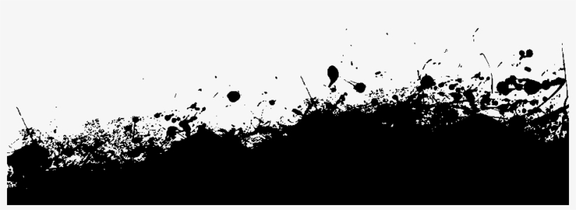 Black Grunge Png Transparent PNG - 959x303 - Free Download on NicePNG