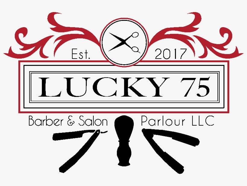 Barber Png Transparent PNG - 800x536 - Free Download on NicePNG