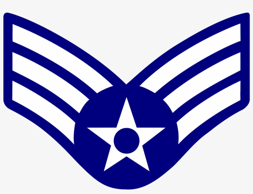 Download United States Air Force Rank Structure - Air Force Sra Rank ...