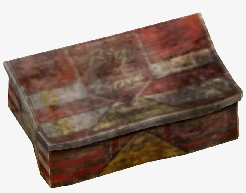 Carton Of Cigarettes - Fallout 4 Cigarette Pack Transparent PNG ...