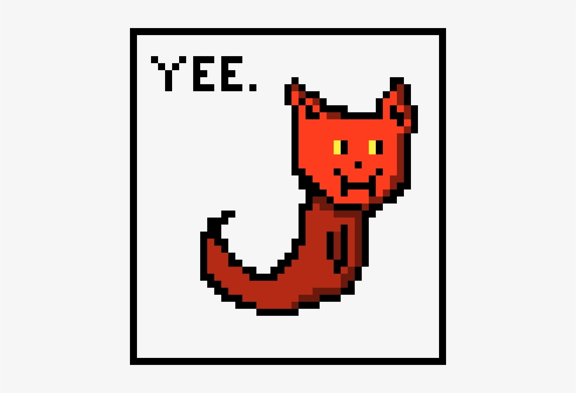 Yee - Cartoon Transparent PNG - 450x480 - Free Download on NicePNG