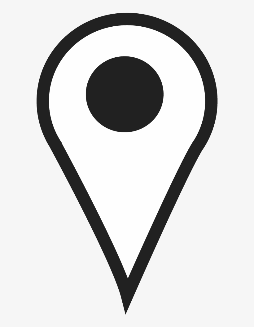 Download Full - Address Logo - HD Transparent PNG - NicePNG.com