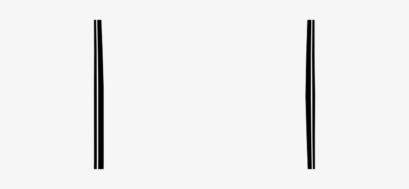 Simple Border Path Decorations Pictures Full Ornamental - 800 X 1000 ...