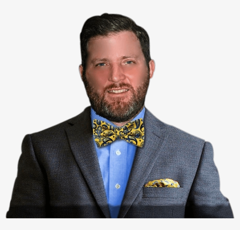 Integrity, Trust, Professionalism - Gentleman Transparent PNG - 786x706 ...