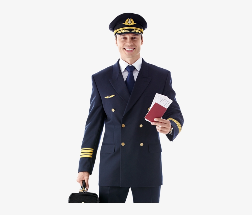 Svg Black And White Library Spirit Airlines And Union - Airline Pilot ...