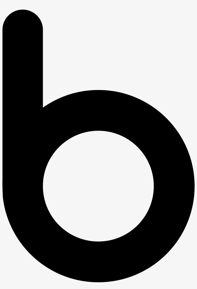 Box Icon Logo Png Transparent - Icon Transparent PNG - 2400x3409 - Free ...