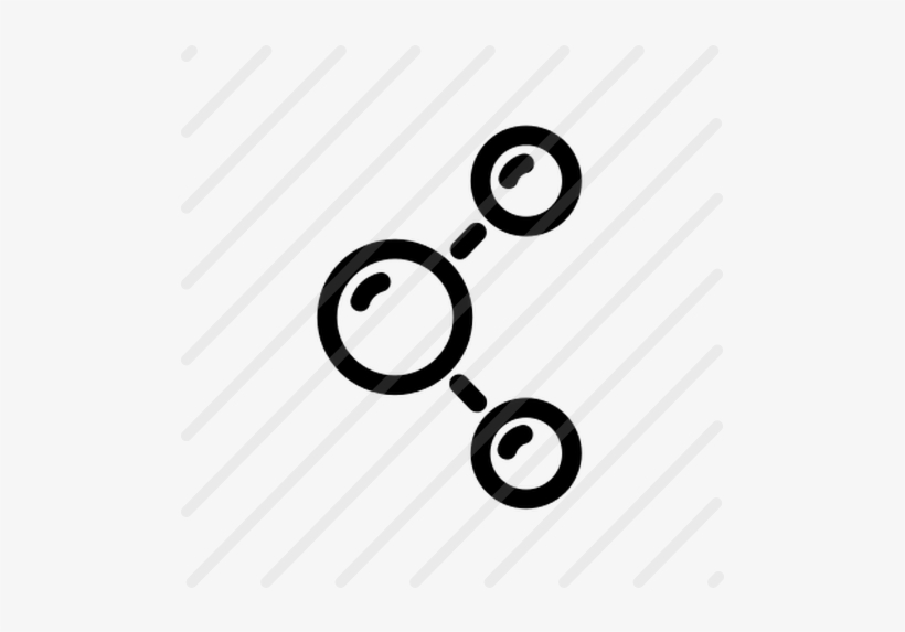 Network Icon - Circle Transparent PNG - 500x500 - Free Download on NicePNG