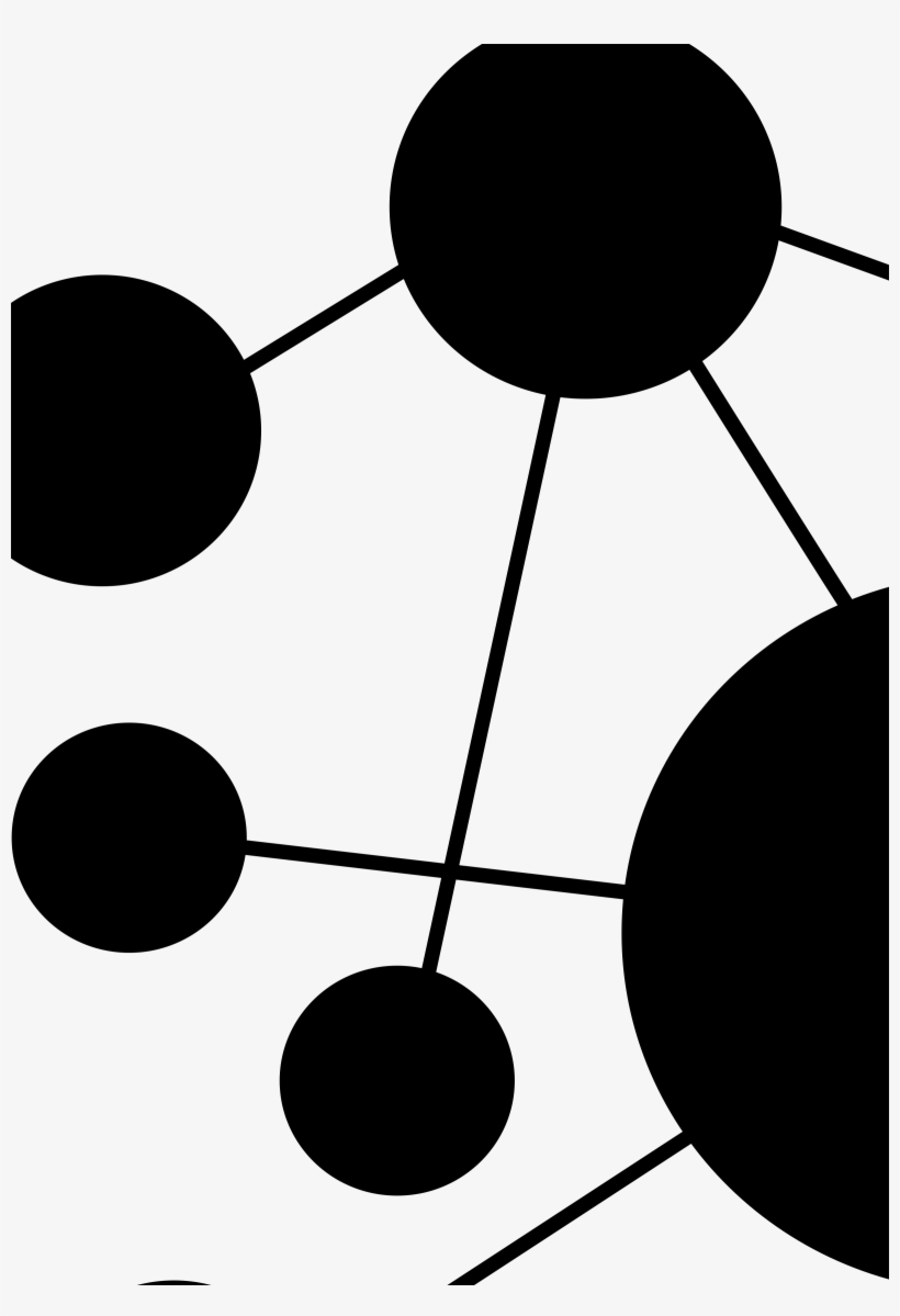 Clipart - Network - Clip Art Network Transparent PNG - 2400x3394 - Free ...