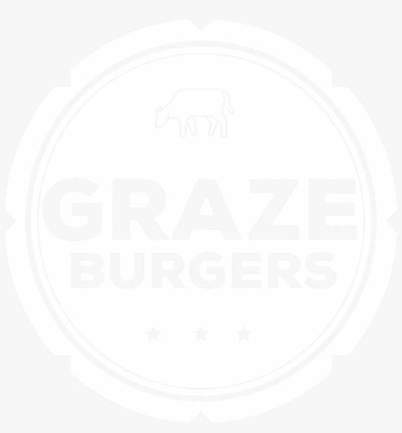 Graze Burgers - Integrative Nutrition: Feed Your Hunger For Health ...