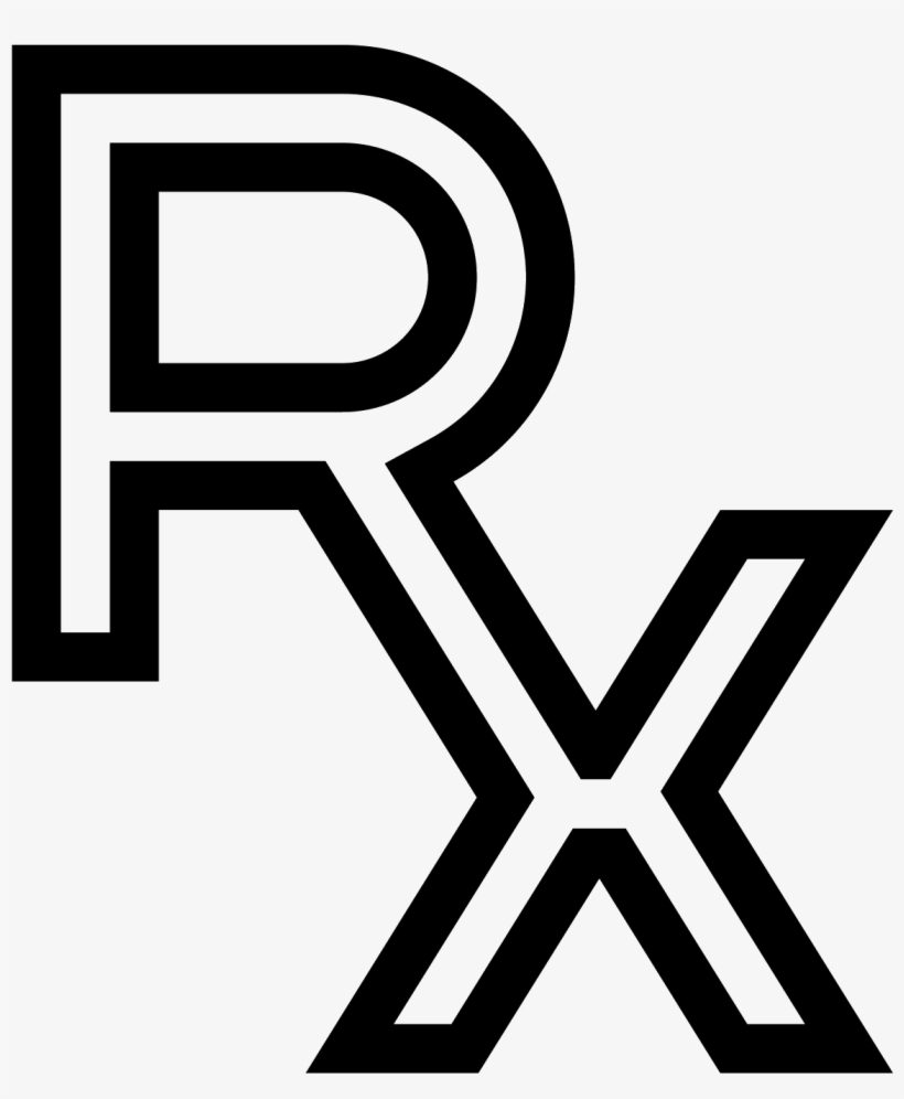 Pharmacy Icon - Pharmacy Flat Icons Png Transparent PNG - 1600x1600 ...