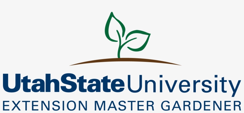 Utah State University Transparent PNG - 1721x719 - Free Download on NicePNG