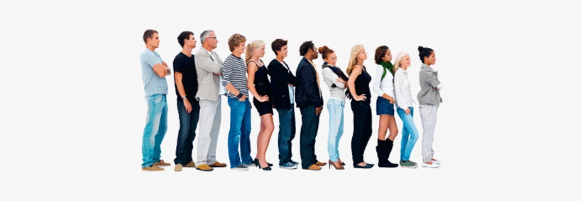 Slide Image 1 - Single Worker Transparent PNG - 430x280 - Free Download ...