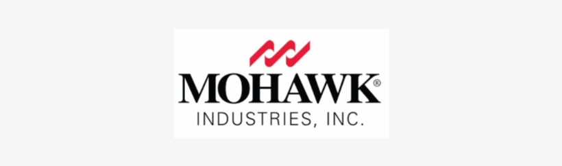 About Mohawk - Mohawk Industries Logo Transparent PNG - 675x321 - Free ...