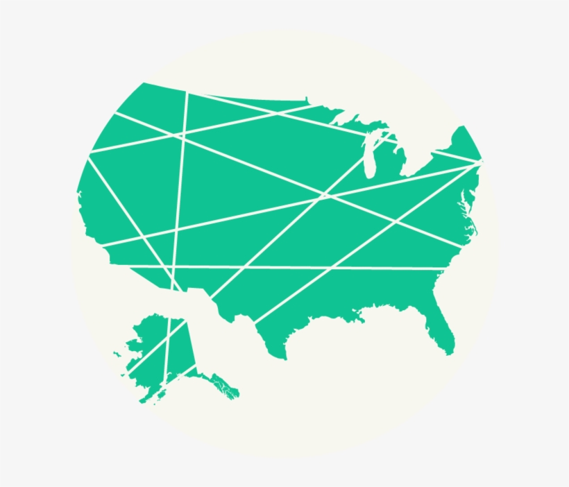 Icons Increase Customers Transparent PNG - 1000x1000 - Free Download on ...