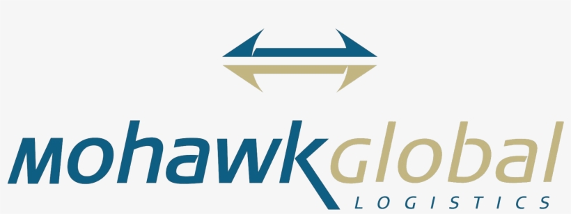 Mohawk Global Logistics - Mohawk Global Logistics Ship Transparent PNG ...