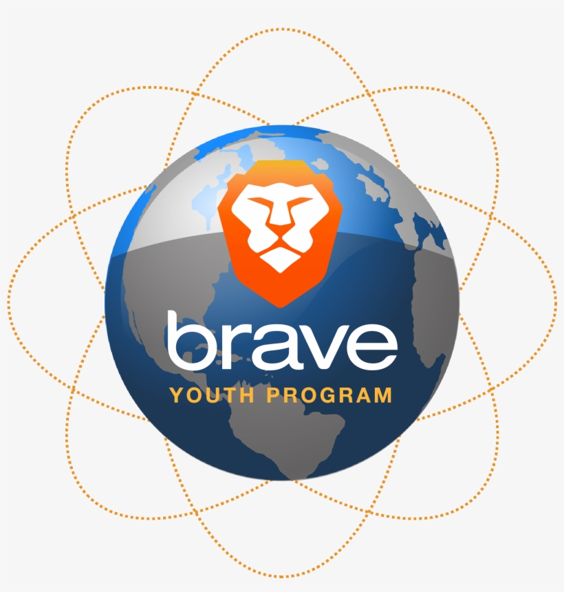 Brave Youth Program Acts As A Stepping Stone For College - Brave ...