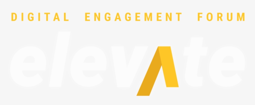 Parallel Transparent PNG - 1200x428 - Free Download on NicePNG