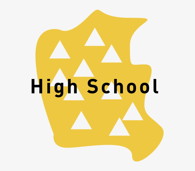 Download Highschool - HD Transparent PNG - NicePNG.com