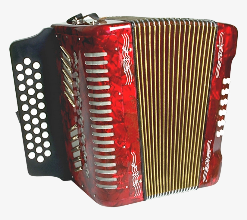 Accordion Png Hd - Accordion Transparent Transparent PNG - 900x784 ...