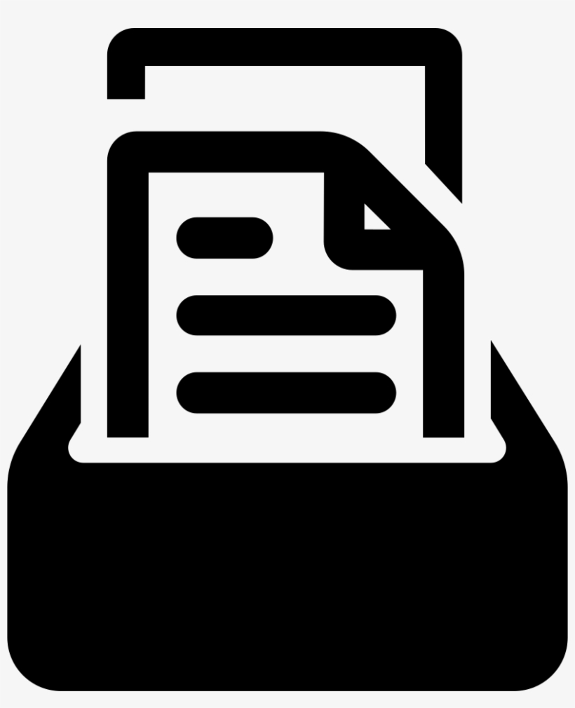 Download Png File - Icon For Storage Png - HD Transparent PNG - NicePNG.com