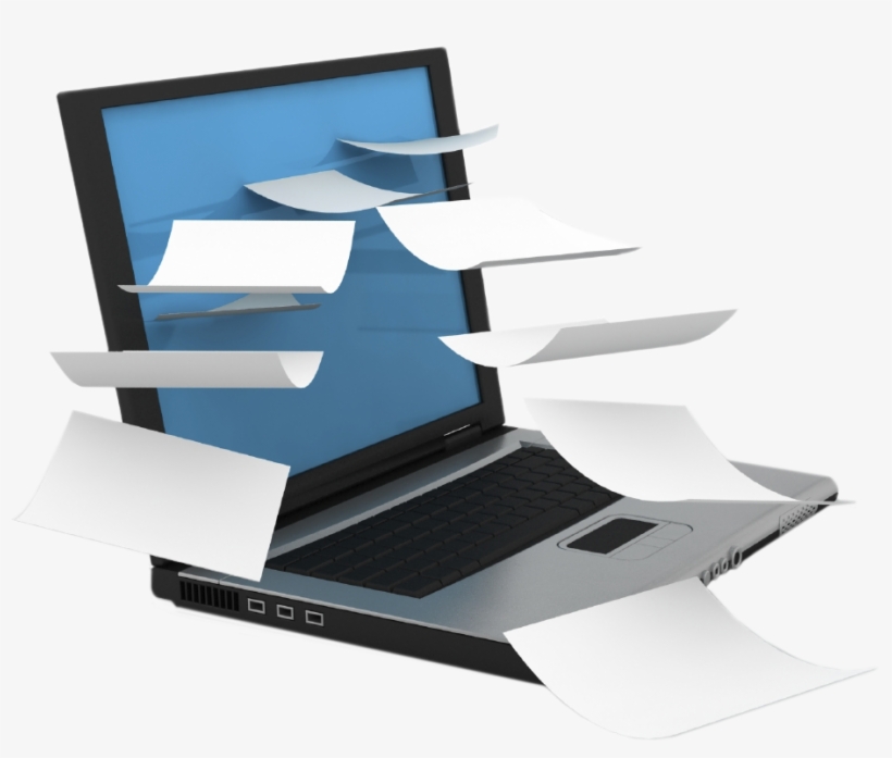 Paper - Publish On Kindle: Everything You Need To Know To Get ...