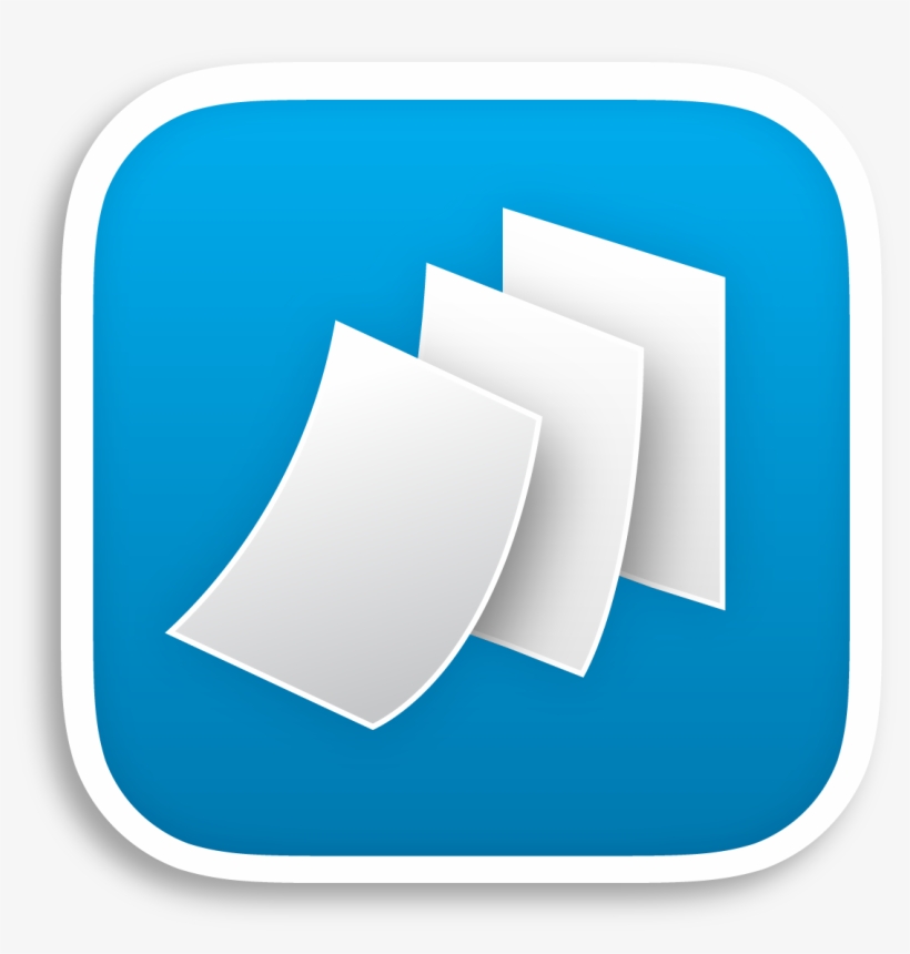 Functional Vs Non-functional Requirements - Ico Clipart Sharepoint Icon ...