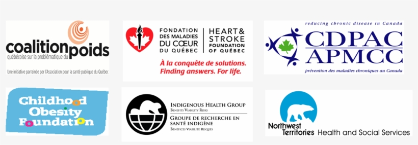 Caco - Emblem Transparent PNG - 1309x394 - Free Download on NicePNG