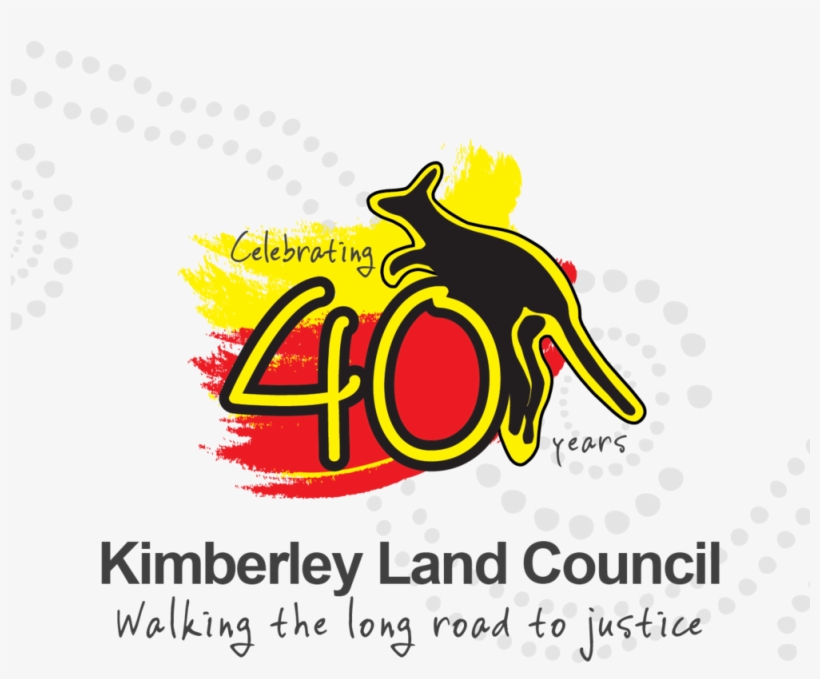 Klc 40th Anniversary Logo For Email Sig Copy - Graphic Design ...