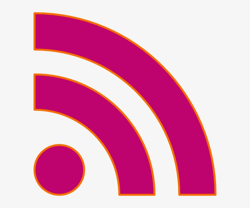 Download Icon - HD Transparent PNG - NicePNG.com