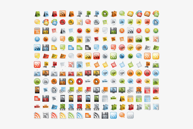 Search - Vector Graphics Transparent PNG - 540x468 - Free Download on ...