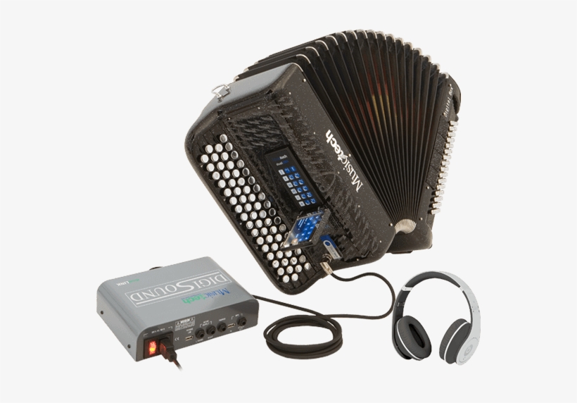 Digital Accordions - Beats Studio On Ear Headphones (silver, Ios ...