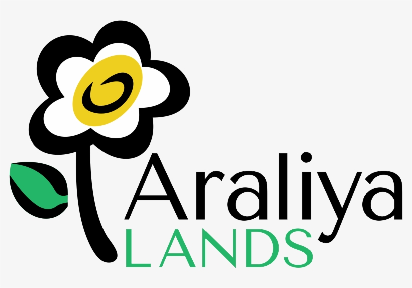 Logo - Araliya Green City Logo Transparent PNG - 784x494 - Free ...