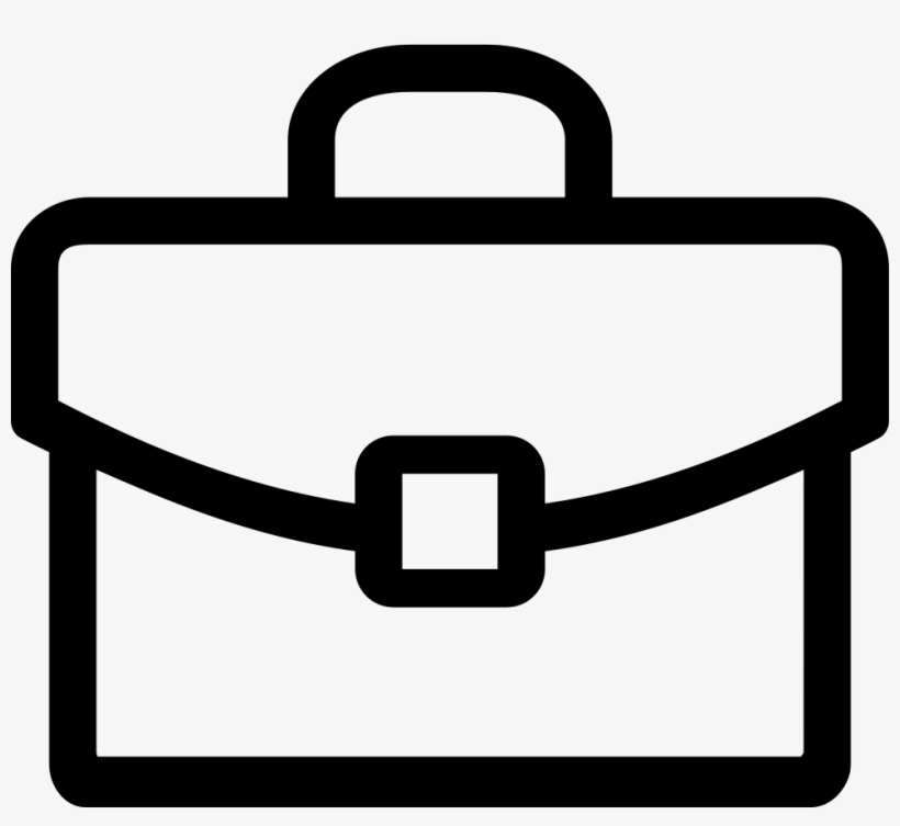 Download Font Work Comments - Work Experience Icon For Resume - HD ...