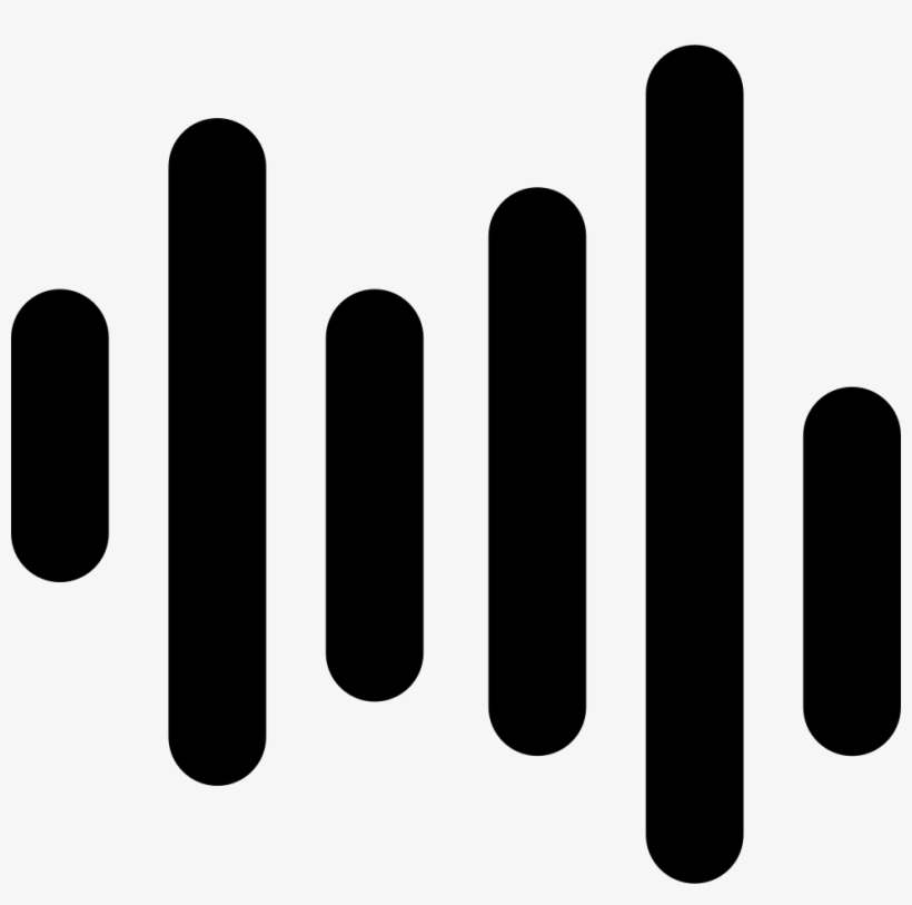 Png File Svg - Png Equalizer Transparent PNG - 980x924 - Free Download ...