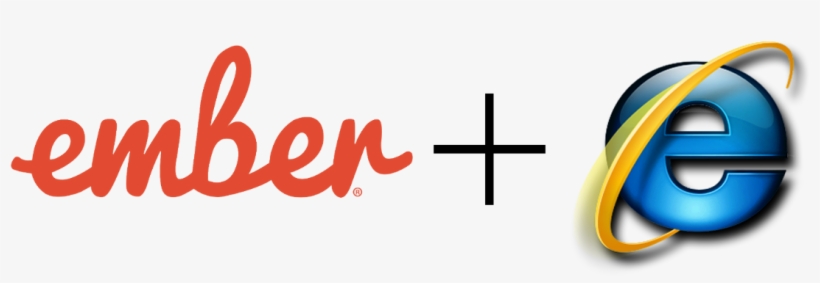 Debugging And Developing Ember - Ember Js Logo Transparent PNG - 1280x428 - Free Download on NicePNG