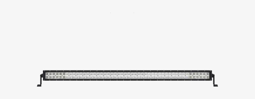 Trail Master Led Light Bar 50 Inch Tm500 - Light Transparent PNG ...