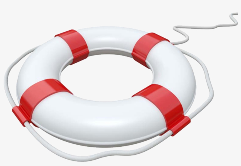 Lifebuoy Stock Photography Jackets - Life Saving Ring Png Transparent ...
