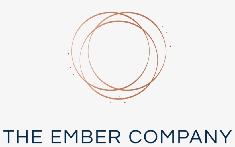 Thc Logos Ember 01 - Portable Network Graphics Transparent PNG ...