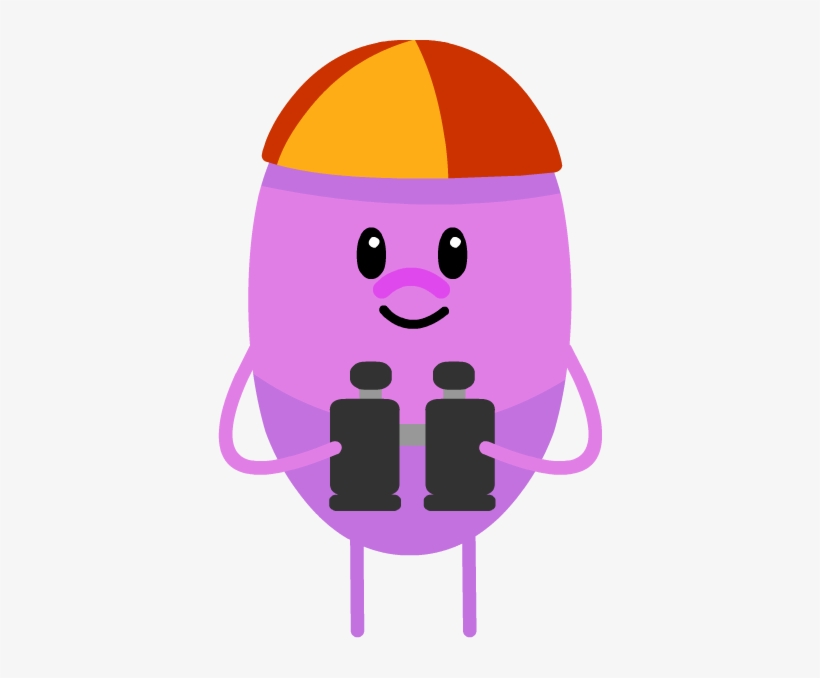 Lifesaver Transparent PNG - 384x598 - Free Download on NicePNG