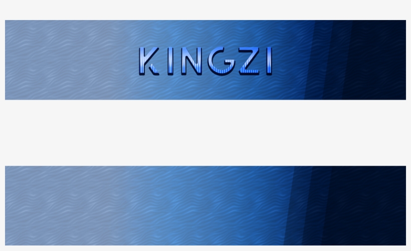 Youtube Banner Template Png Picture Library Download Youtube Banner 