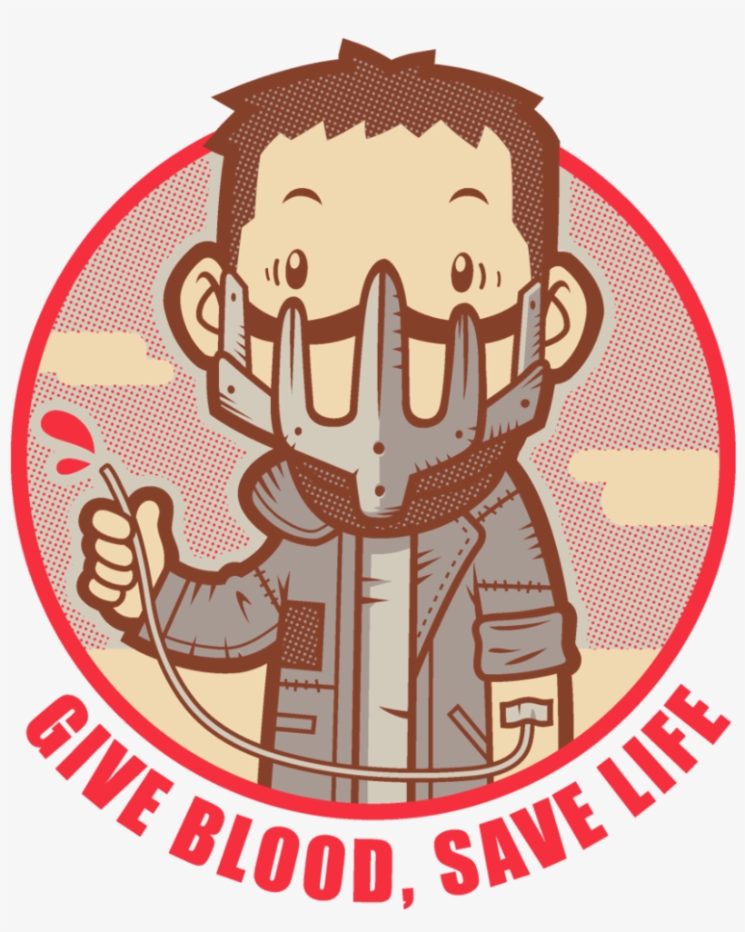Life Savers Transparent PNG - 855x1024 - Free Download on NicePNG