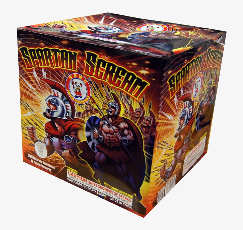 Panda Fireworks Group Co., Ltd. Transparent PNG - 747x731 - Free ...