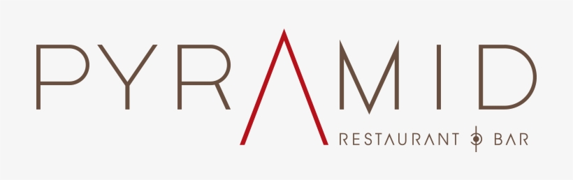 Pyramid Restaraunt And Bar Logo - Pyramid Restaurant And Bar ...