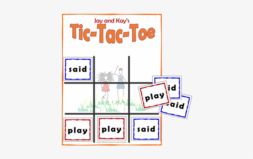 Connect Four Transparent PNG - 437x451 - Free Download on NicePNG