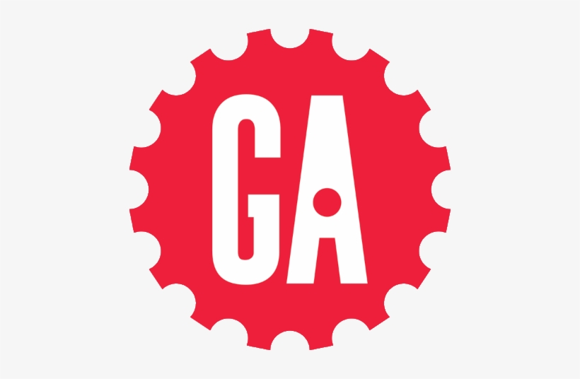 Download General Assembly Icon - HD Transparent PNG - NicePNG.com