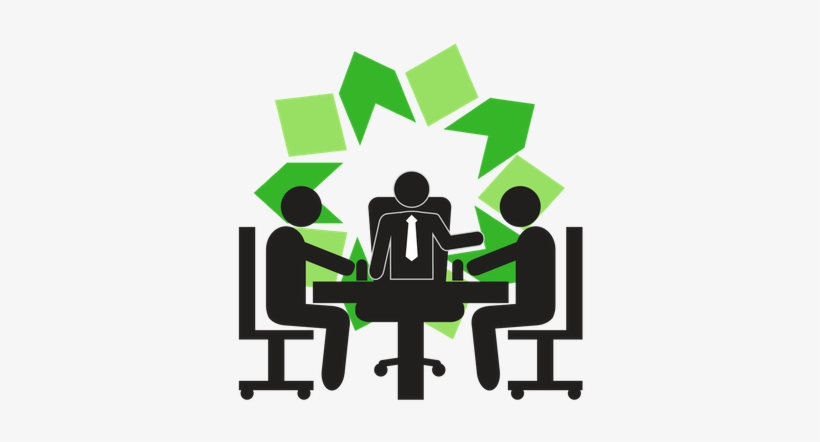 Sales - Graphic Design Pictogram Transparent PNG - 500x500 - Free ...