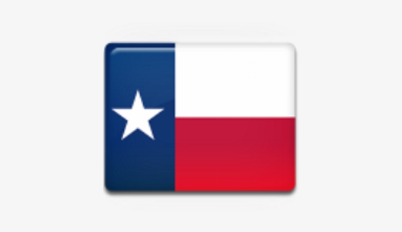 Texas Tamales - Texas Flag Transparent PNG - 400x400 - Free Download on ...