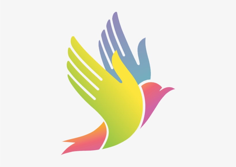 Related Wallpapers - District Project Livelihood College Society ...