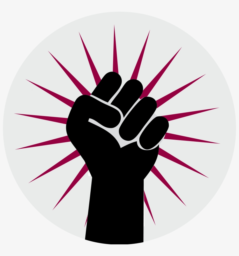 In Pursuit Of Freedom - Freedom Png Transparent PNG - 800x800 - Free ...