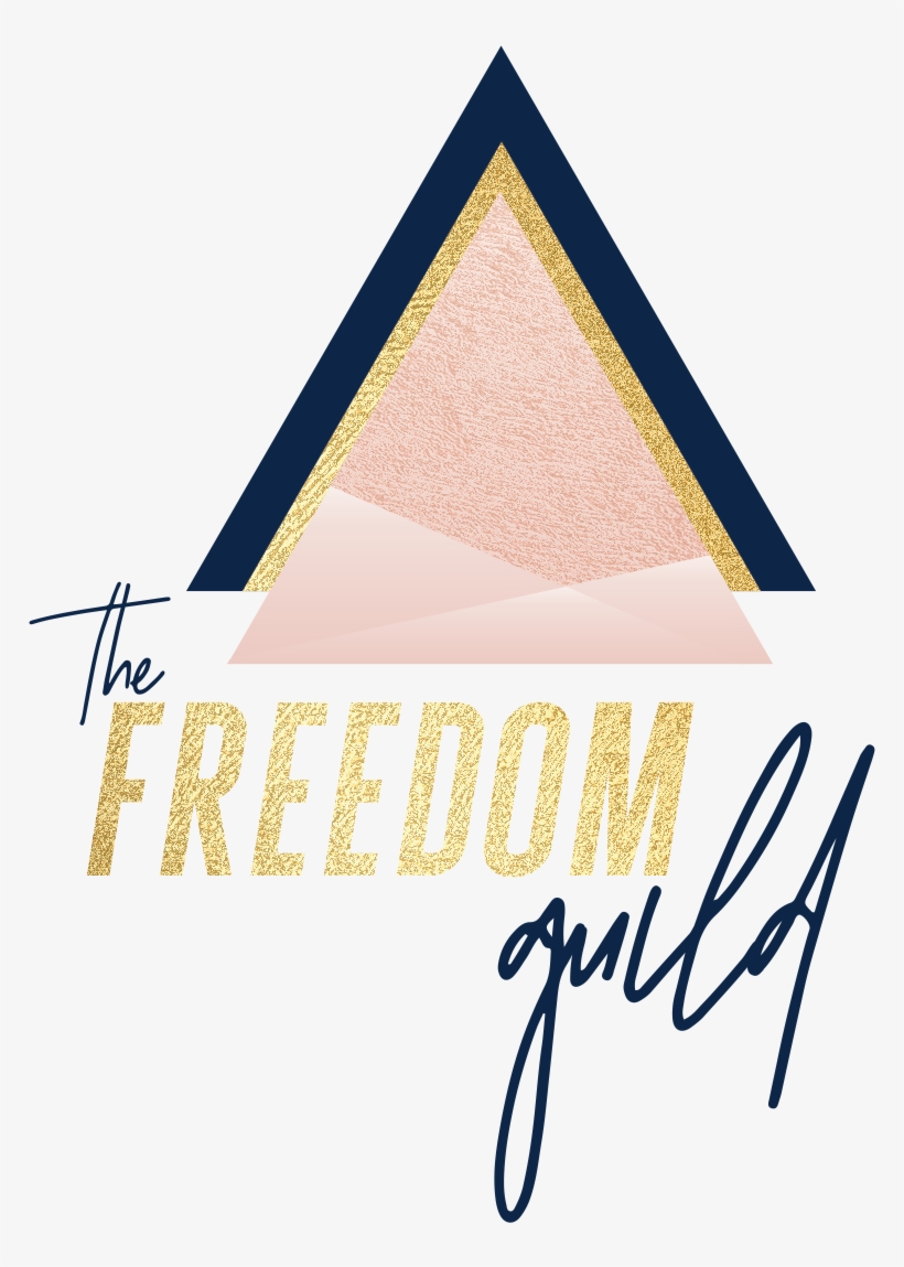 The Freedom Guild - Color Transparent PNG - 870x1187 - Free Download on ...